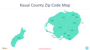 Oak Island Zip Code Map At Patrick Jamie Blog Oak Island Zip Code Map At Patrick Jamie Blog