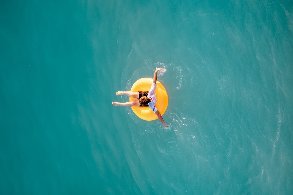 Seeing the end of Malta’s record-breaking heat wave - Oh My Malta