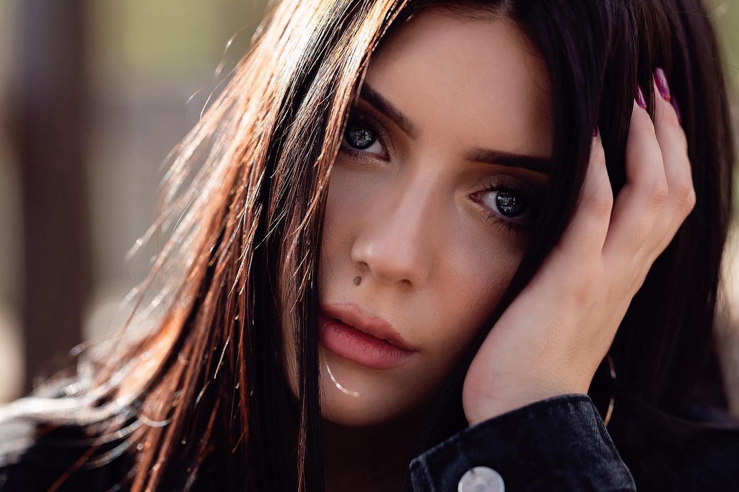 Maxine drops new track! - Oh My Malta