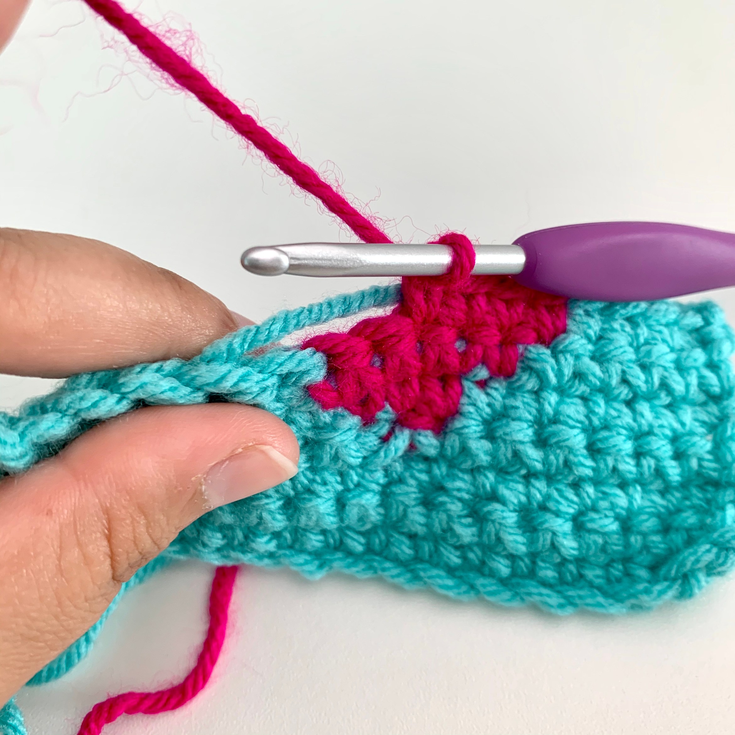 How To Tapestry Crochet Tips Tricks OkieGirlBling n Things how-to-tapestry-crochet-tips-tricks-okiegirlbling-n-things