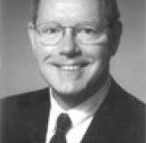 Juvenile justice, child welfare, suicide get attention (Steve Lewis ...