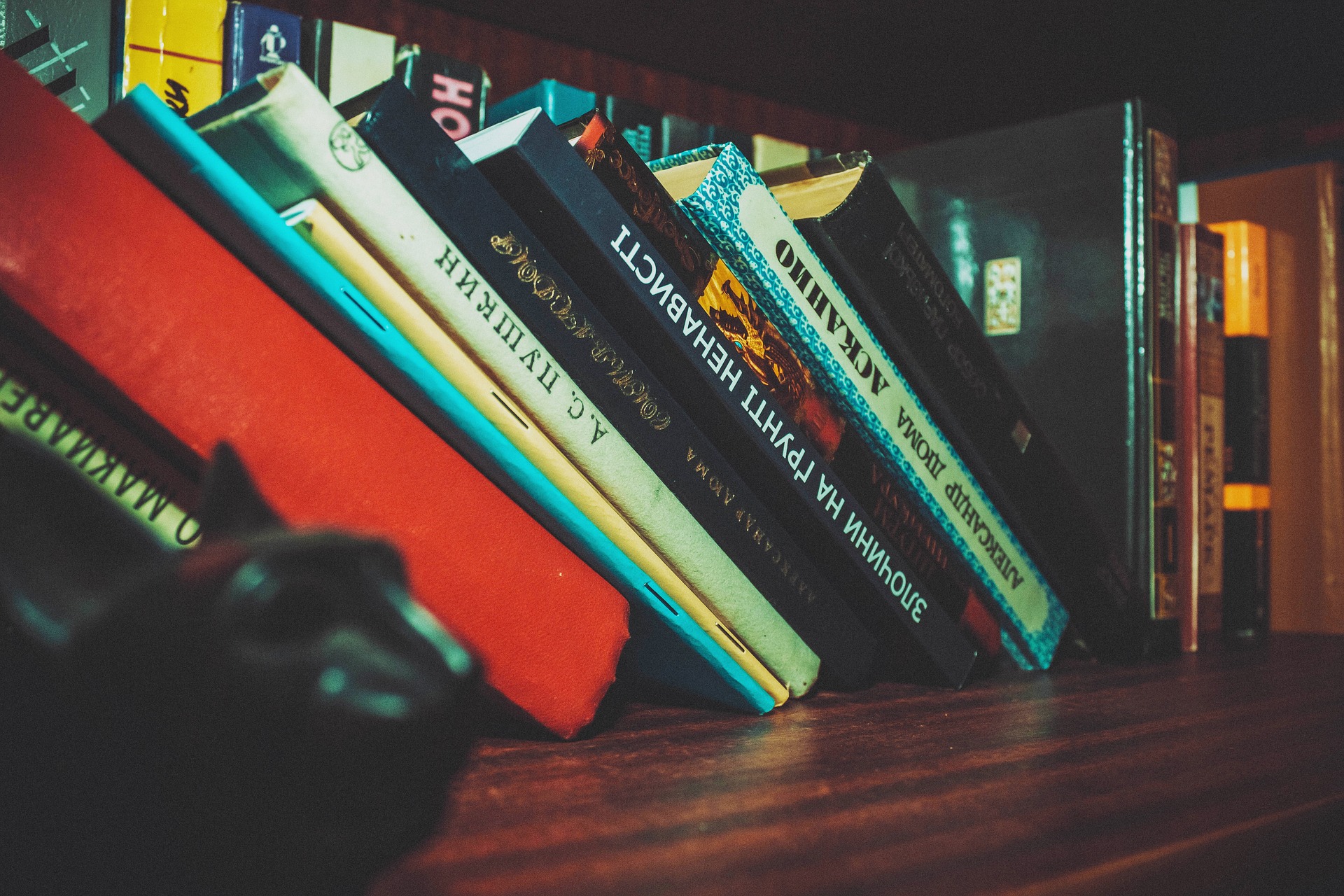 The Data Science Learning Path Omar Essam