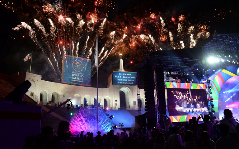 ombc – 대한민국 최초 이불렌탈 서비스 업체