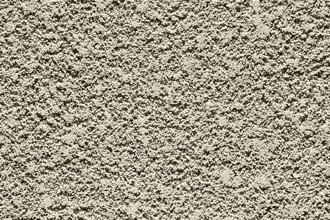Plaster Texture - Omega Products International
