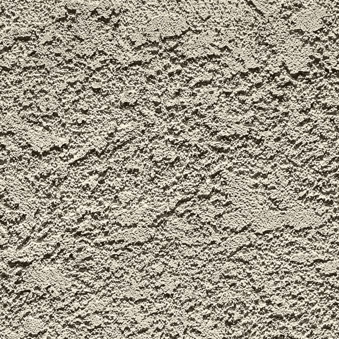 Plaster Texture - Omega Products International