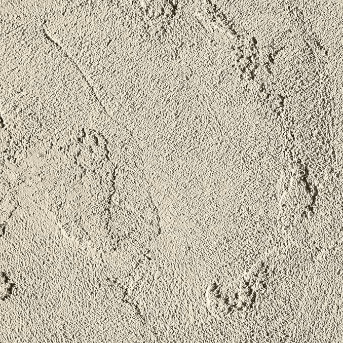 Plaster Texture - Omega Products International