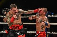 Bare Knuckle Boxing Schedule A Guide To Upcoming Events Eso Events 2023