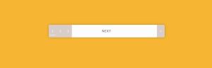 Best HTML CSS Pagination Templates - OnAirCode