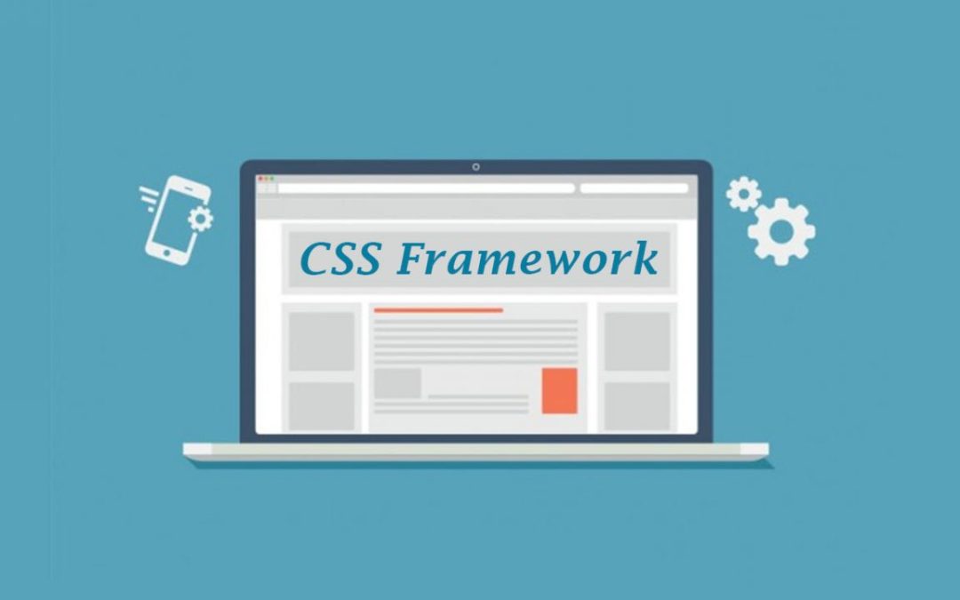 12 Very Lightweight CSS Frameworks for 2020 - OnAirCode