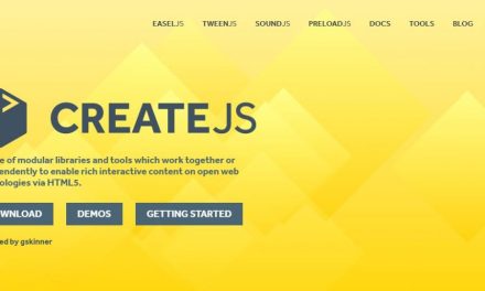 15+ Awesome JavaScript Alert Box Code Snippet - OnAirCode