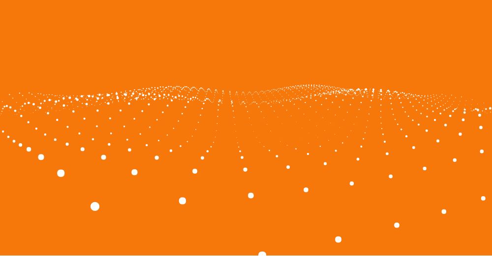 Javascript Html5 Canvas Animated Background Onaircode