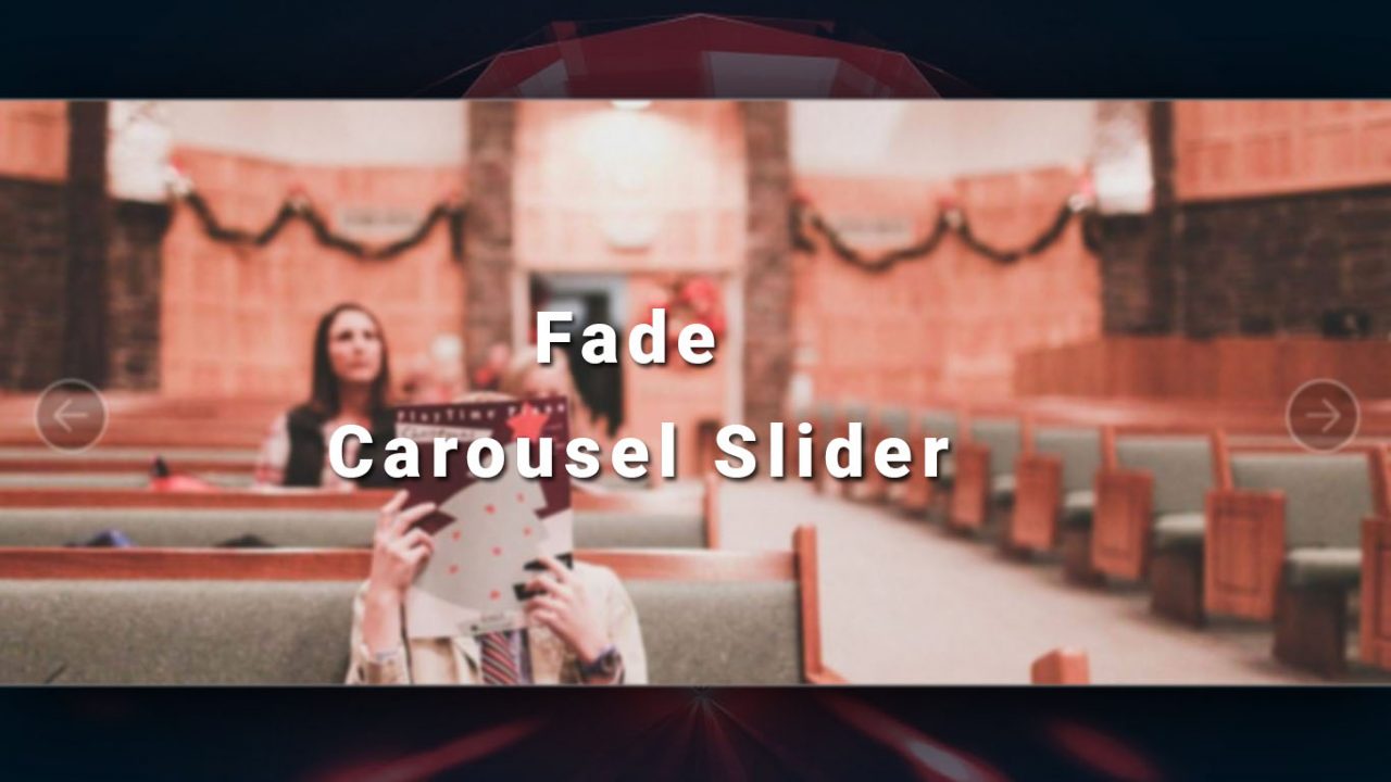 5-bootstrap-fade-carousel-slider-onaircode