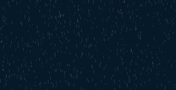 20 Awesome Html5 Canvas Examples With Source Code Onaircode 4506