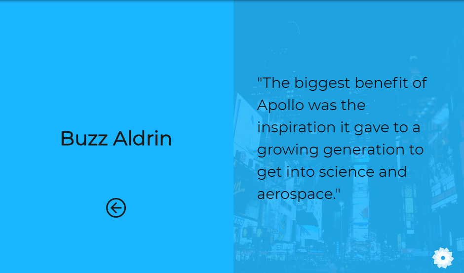18 Css Panel Examples With Source Code Onaircode