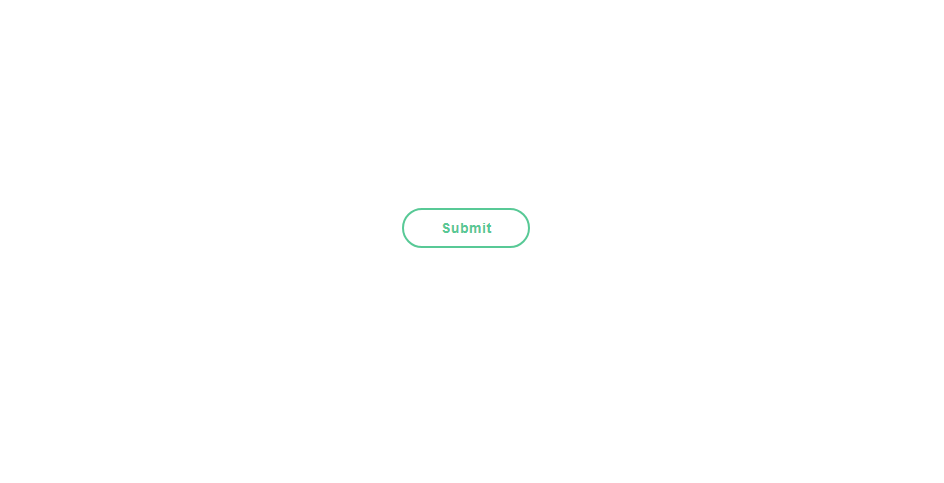 20+ Animated CSS Submit Button Examples - OnAirCode