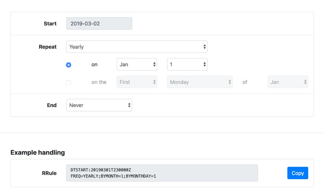 React Form Component Libraries Collection Onaircode