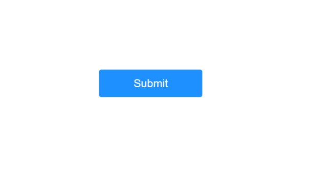 20+ Animated CSS Submit Button Examples - OnAirCode