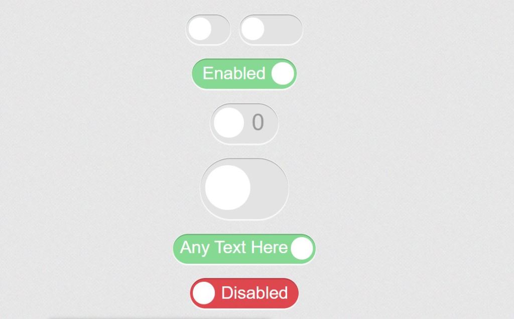 35 Awesome Checkbox Css Examples Onaircode