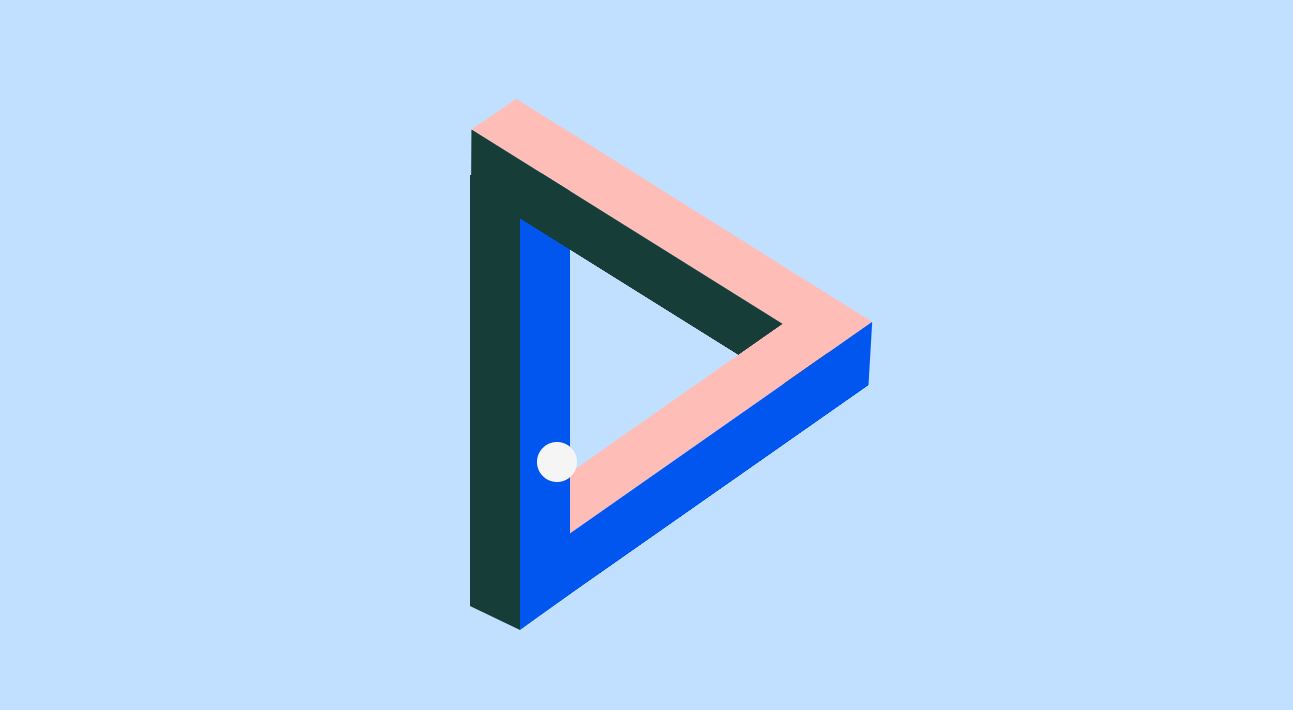 23 Css Triangle Examples With Source Code Onaircode 0433