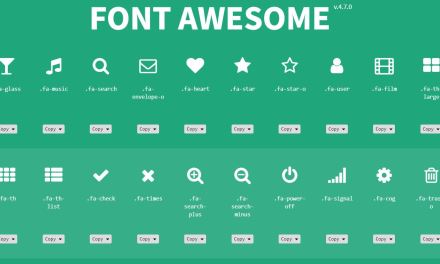 10+ Beautiful Bootstrap Text Slider Snippet - OnAirCode