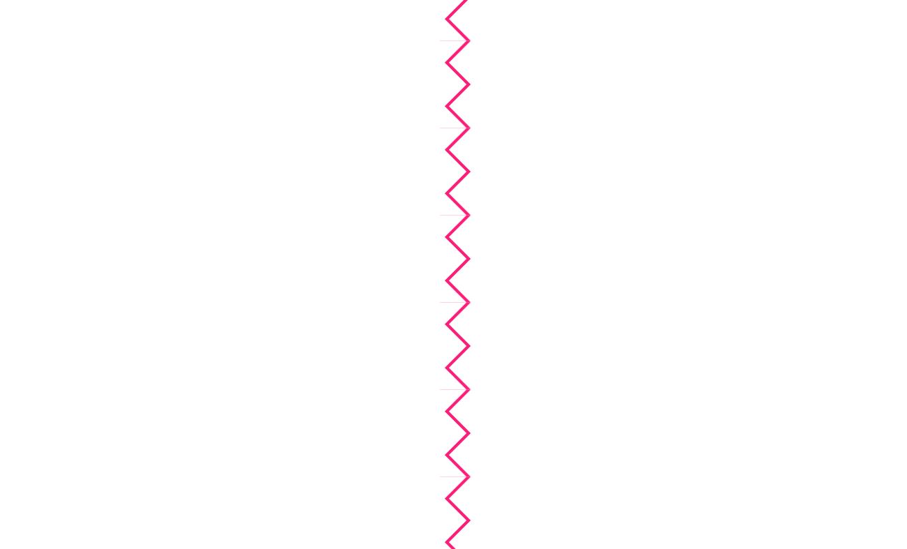 8+ Bootstrap Vertical Divider Examples - OnAirCode