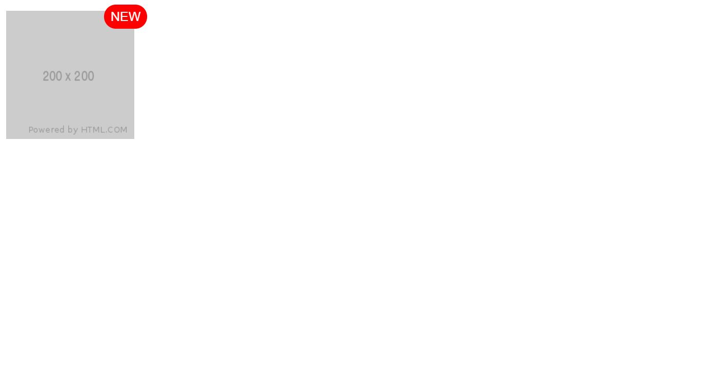 13+ Bootstrap Badge Design Examples - OnAirCode