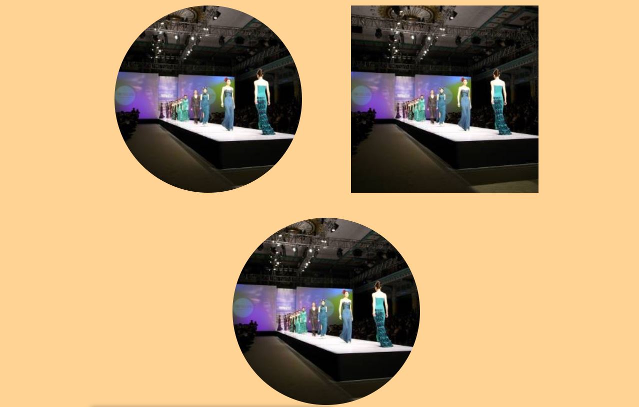 10+ Bootstrap Image Overlay Examples - OnAirCode