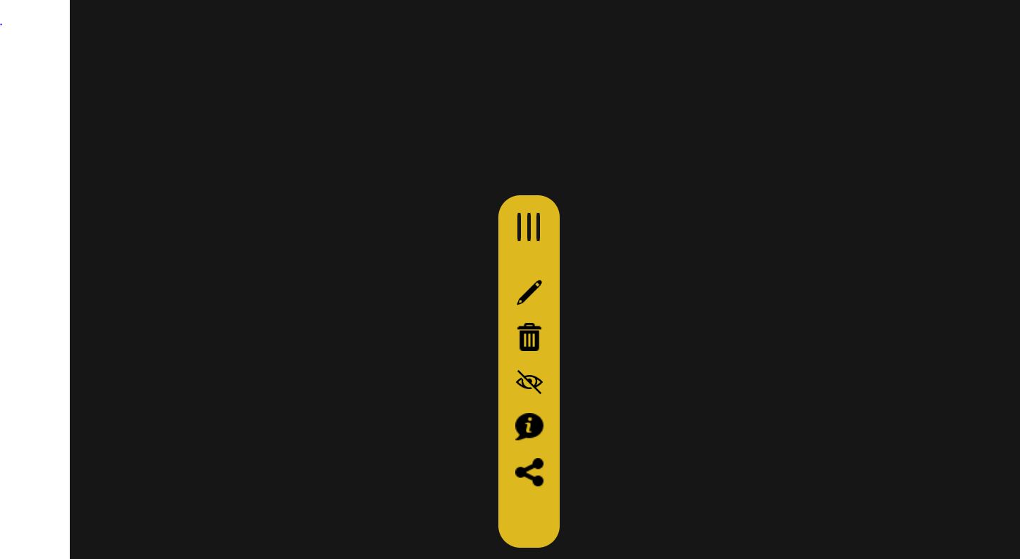 18 Bootstrap Toggle Menu Design Examples Onaircode