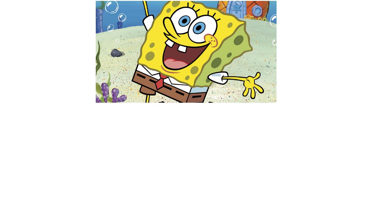 15+ Bootstrap Image Zoom Effect Examples - OnAirCode