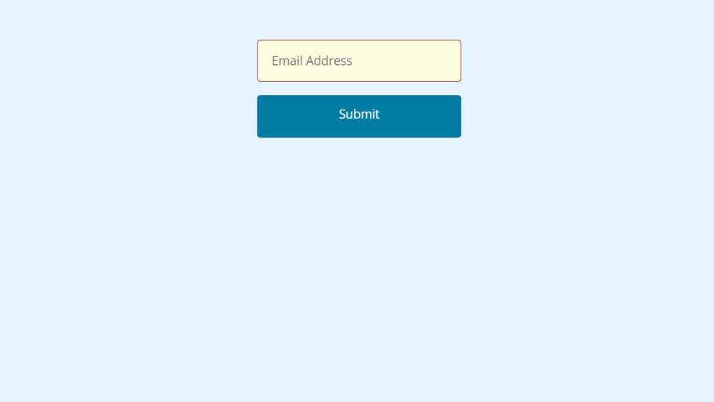 15 Javascript Submit Form Button Examples Onaircode