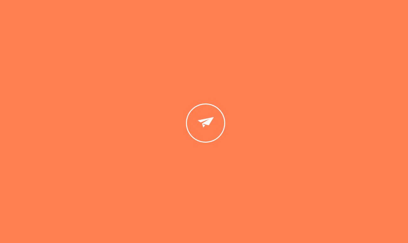 15 Javascript Submit Form Button Examples Onaircode