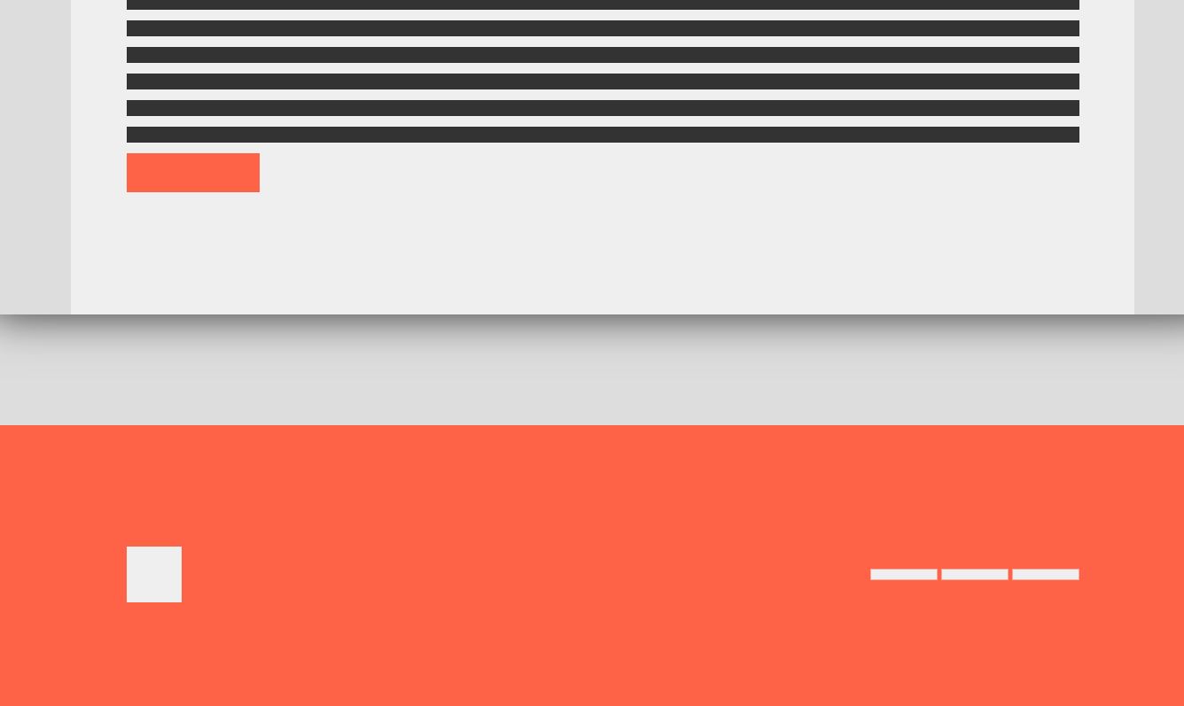 15 Javascript Footer Design Code Examples Onaircode