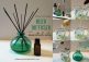 DIY Reed Diffuser {with Recipes for 11 Best Essential Oil Blends} - One ...