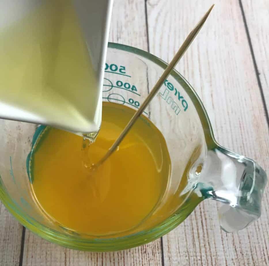 Homemade Sunscreen with Essential Oils - One Essential Community