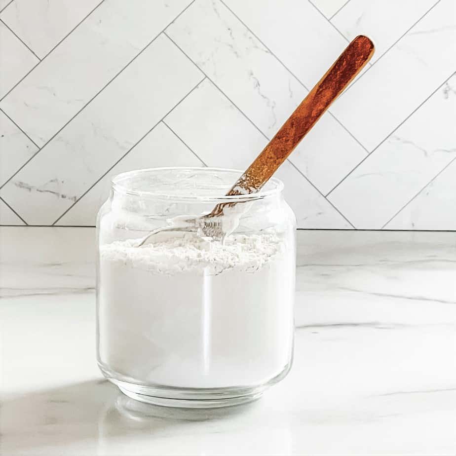 DIY Refrigerator Deodorizer {natural & effective!} - One Essential ...