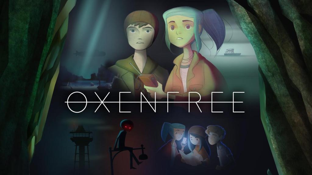 Indie Horror Games On Switch Gameita indie-horror-games-on-switch-gameita
