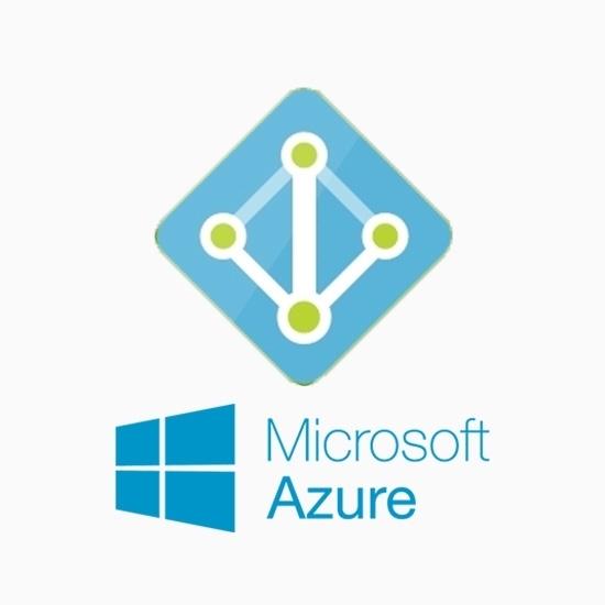 Azure Active Directory Logo Svg: A Beginner's Guide ...