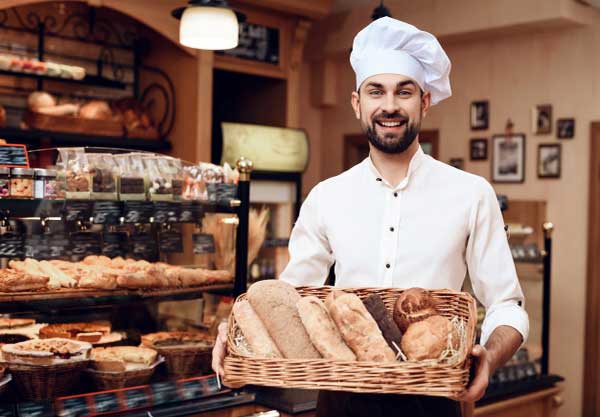 Accounting Software for Bakeries to Manage Business Operations