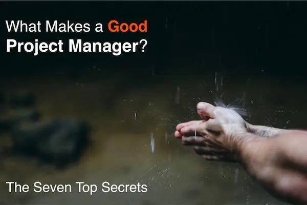 I Want to Learn Project Management - OnlinePMCourses