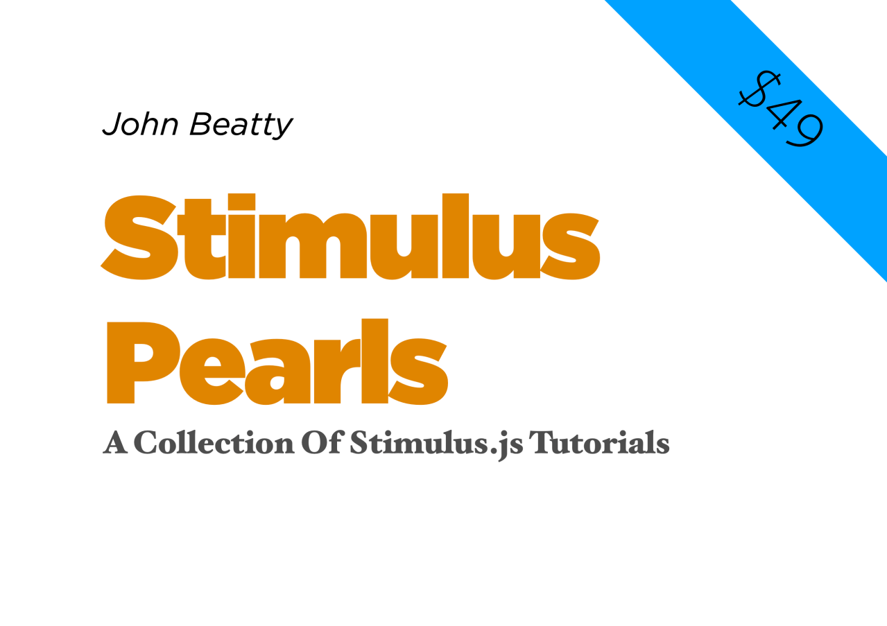 Updated Tutorial How Do I Drag And Drop Items In A List • Blogging On Rails
