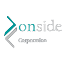 zOC - Afiliados » Onside Corporation