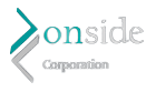 Início » Onside Corporation