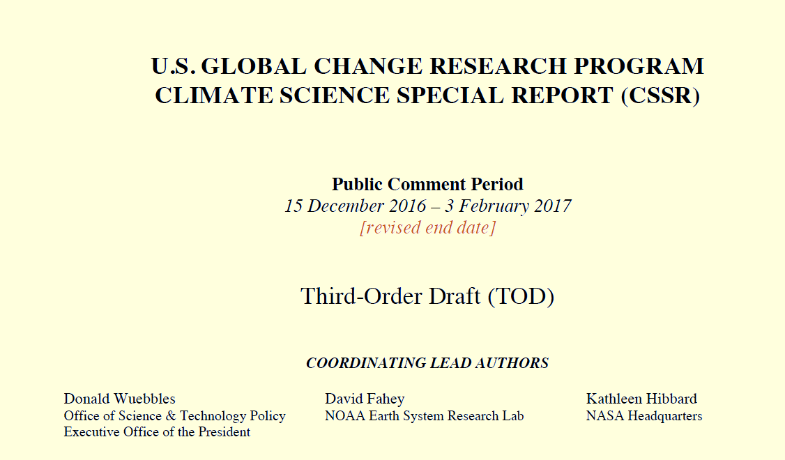Reference Papers | Comment