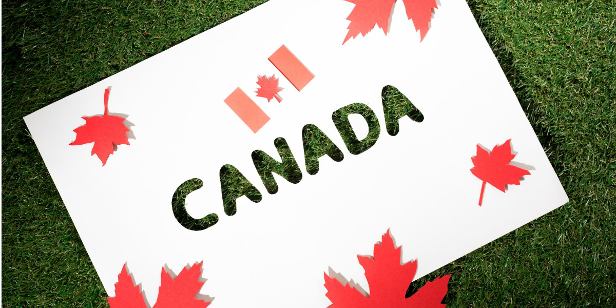 How To Become Permanent Resident Canada [Process In ]