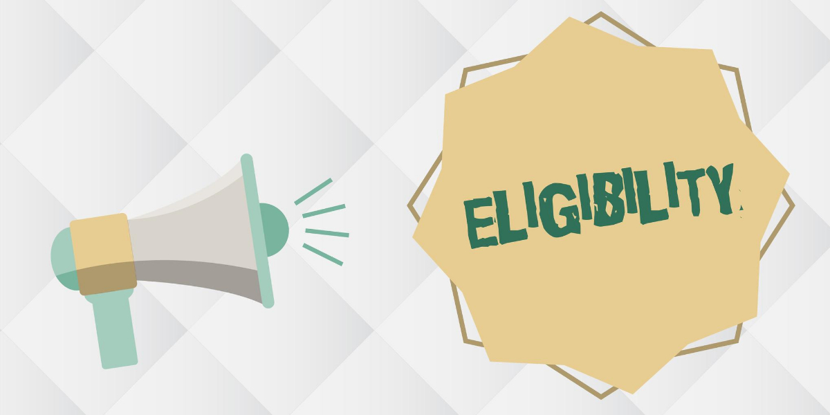 Express Entry Draw: Rounds Of Invitation In Canada [2023]