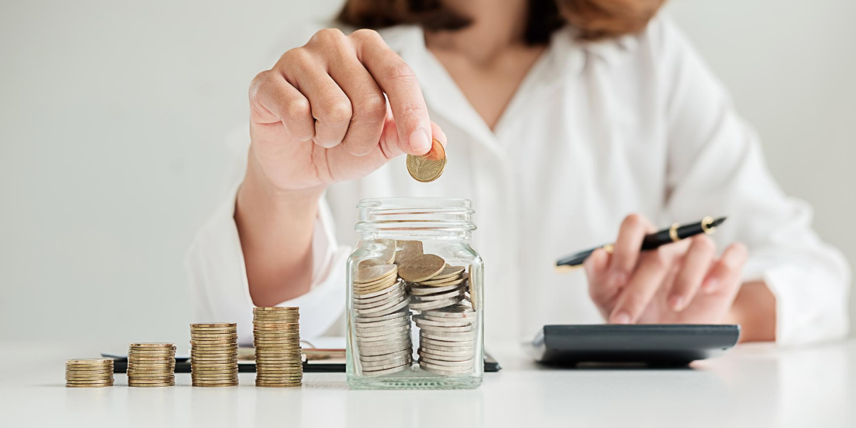 How Much Do Immigration Consultants Charge In Canada how-much-do-immigration-consultants-charge-in-canada