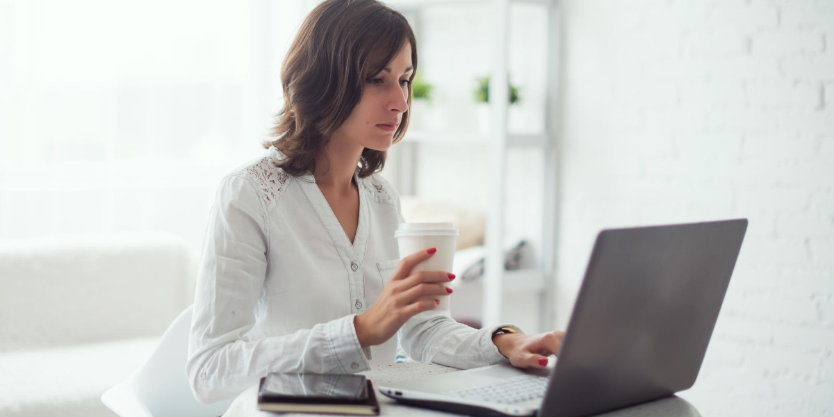 CRS Calculator For Express Entry [Learn How To Calculate]