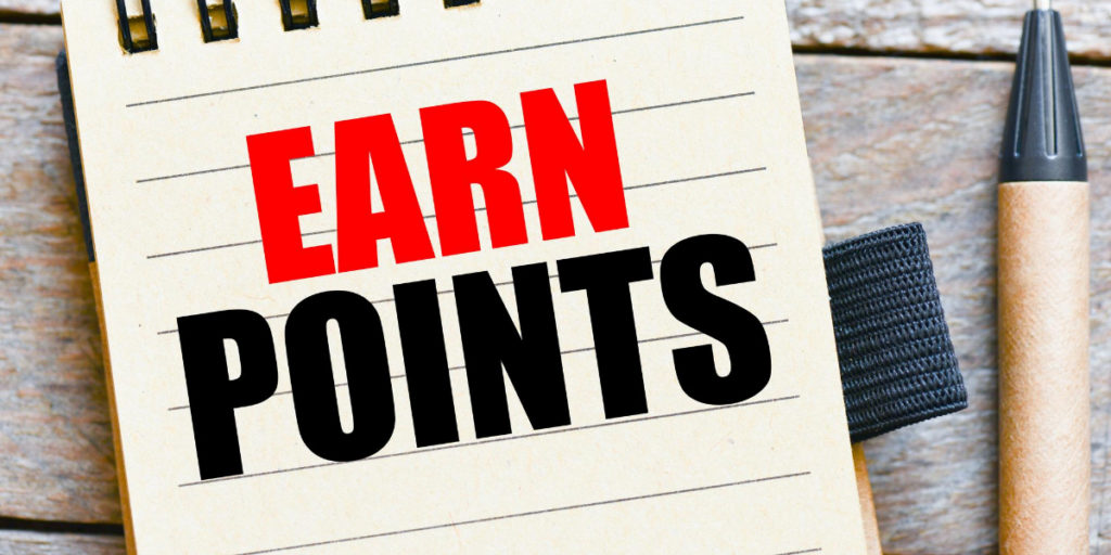 CRS Points Breakdown For Canadian Express Entry [2023]