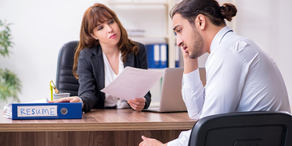 CRS Calculator For Express Entry [Learn How To Calculate]