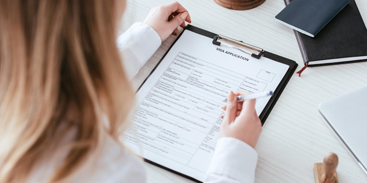 Canadian Experience Class [Permanent Residence In 2024]